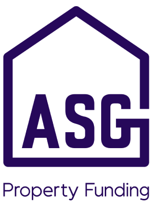 Investment Property Home Loans for Bad Credit | First-Time Home Buyers